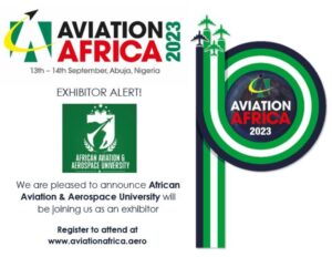African Aviation and Aerospace University
